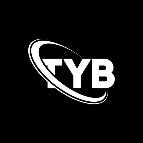 Imágenes De Tyb Descarga Gratuita En Freepik