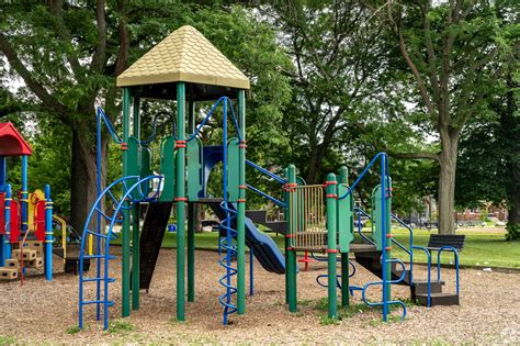 About Pingree Park Schools Demographics Things To Do