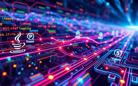 Java Reactive Programming Example A Hands On Tutorial