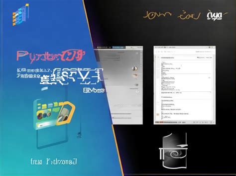 Python Csv教程：读写操作与实战解析 Dawoai