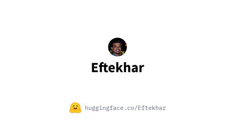 Eftekhar Eftekhar Hossain