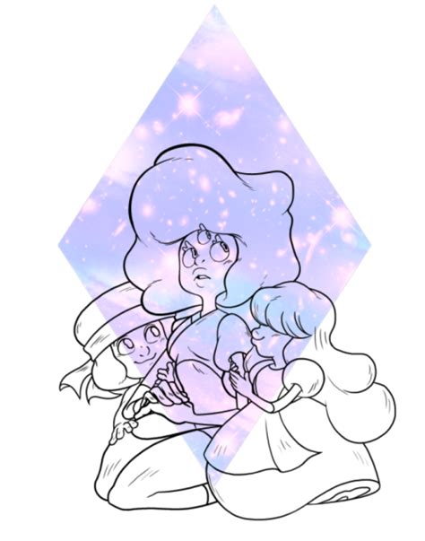 Ruby And Sapphire Tumblr