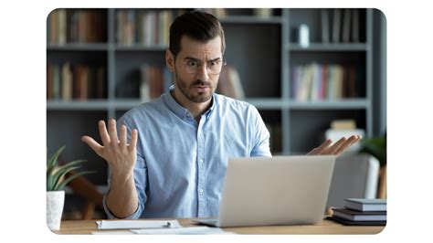 What Causes Cognitive Overload At Work 6 Ways To Overcome It