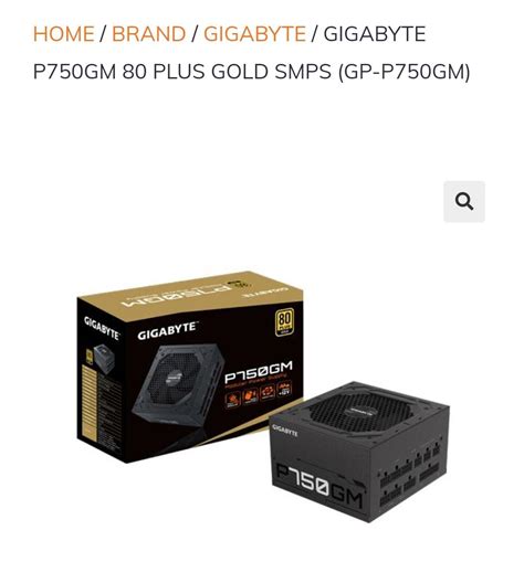 Is This Psu Good I Had Posted A Parts List For The Sub To Review And I