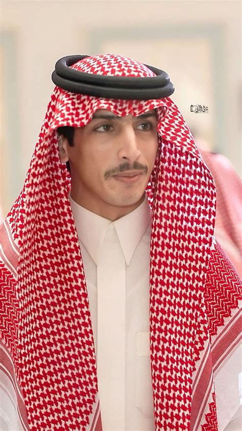 عبداللهالزهراني