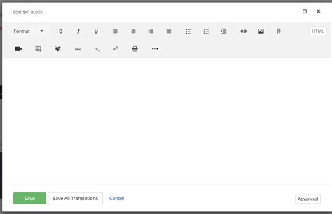 Sitefinity Application Upgrade To Version 144