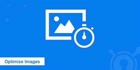 Optimize Images For Web KeyCDN