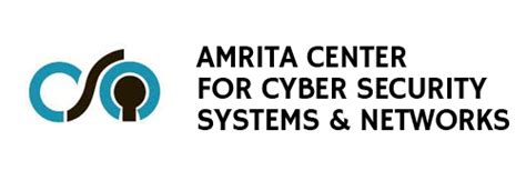 InCTF Jr 2023 India S First Only CTF CyberSecurity Championship For