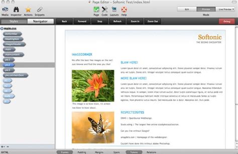 Flux For Mac Download