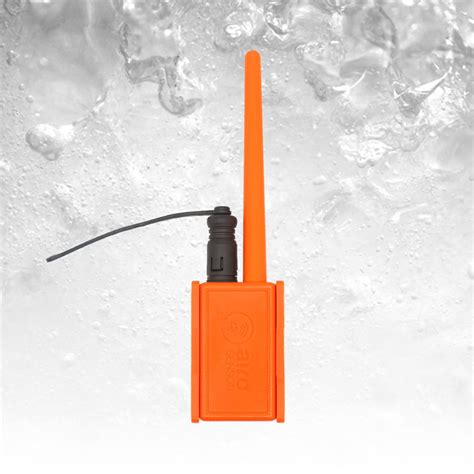 4 20ma Input Module Cleanroom Management International