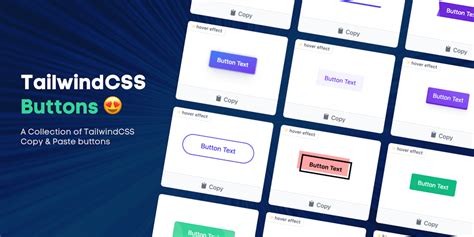 Tailwindcss Buttons Devdojo Forums Product Hunt