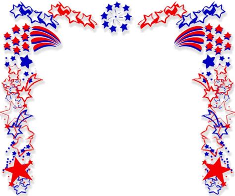 Lincoln Border Cliparts 2861928 Clipart Library