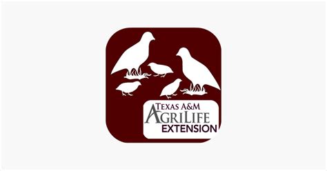 ‎northern Bobwhite Habitat Evaluation On The App Store