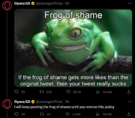 Unity Learns It S Best Not To Piss Off Game Devs And Issues Install Fee Apology HotHardware