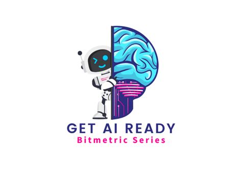 Building Ethical Ai Frameworks