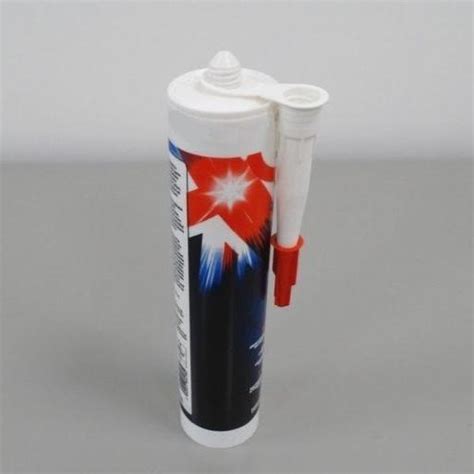 Hygienic Wall Cladding Plastic Cladding White Wall Pvc Cladding