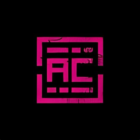 Reservation At Ally Chow Restaurant Gold Coast Keys