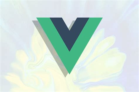 Best Practices For Loading Fonts In Vue Rvuejs