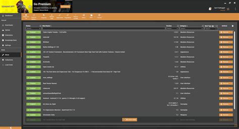 My Game Keeps Crashing Info In Comments Rcyberpunkgame