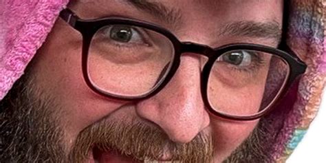 Umbraco Property Storage Joe Glombek