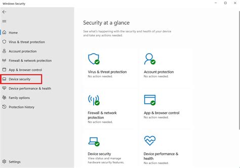 How To Enable Tpm 2 0 To Install Windows 11 • The Washington Dispatch