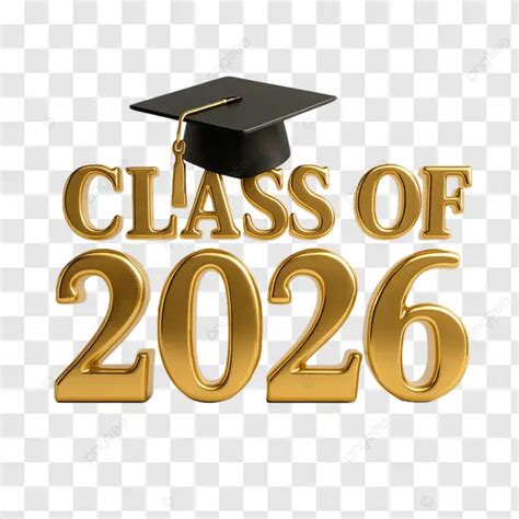 Class Of 2026 Graduation Cap Graduation Class Of 2026 Graduation Cap