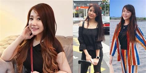Ryn Chibi Instagram