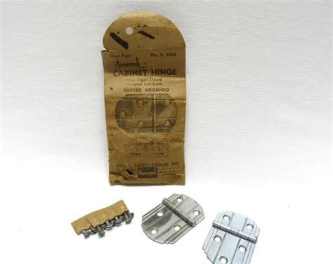 Vintage Industrial Rotating Hardware Bin Black Chippy Spinning Organizer Metal Parts Display