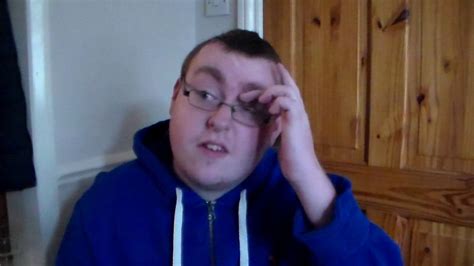 Pictures Of Steven Kynman