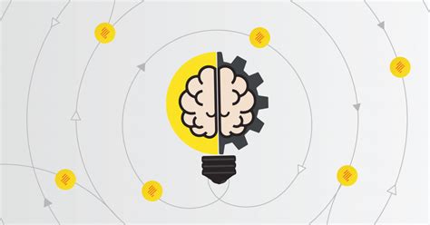 Understanding The Difference Between Digitization Digitalization And