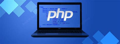 Php Assignment Help Php Programming Assignment Help