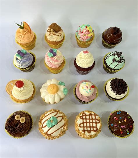 Ivan Factory ของใครบ้างน้าา‼️‼️ กำลังทยอยจัดส่งให้ถึงบ้านนะคะ ชีสเค้กทุเรียนแบบปอนด์ สั่ง