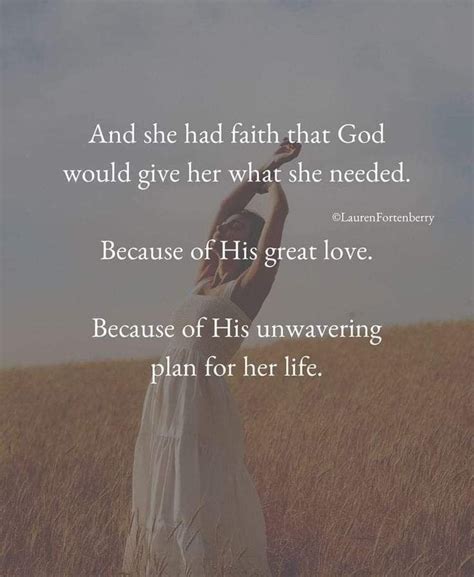 Christian Daughter Quotes When God Made Woman Poem