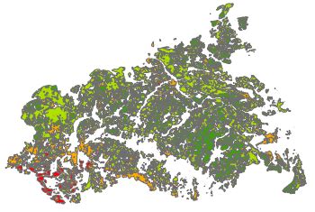 Kartenportal Umwelt Mv Metaver