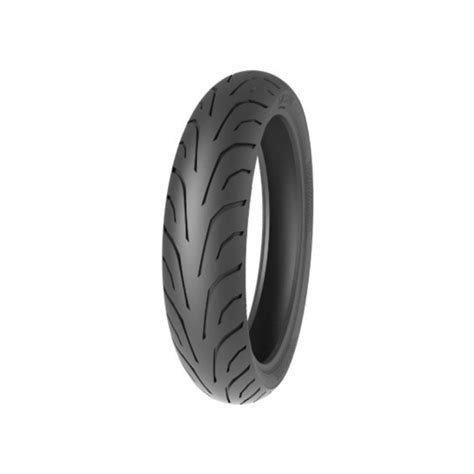 Llanta Timsun 13070 17 Ts613r Tl American Motos Colombia