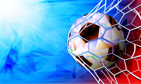 🔥 50 Hd Soccer Wallpapers Wallpapersafari