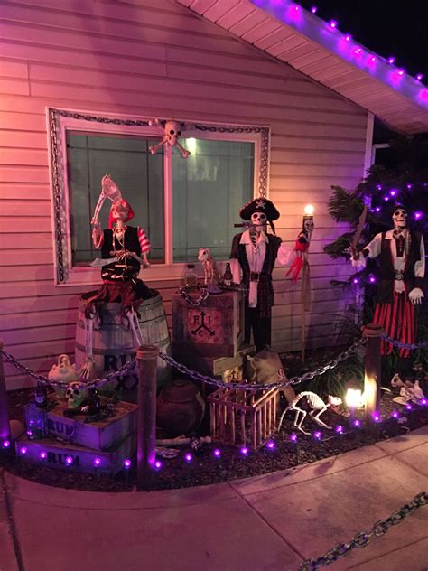 The Best Halloween Party Themes For Adults Artofit