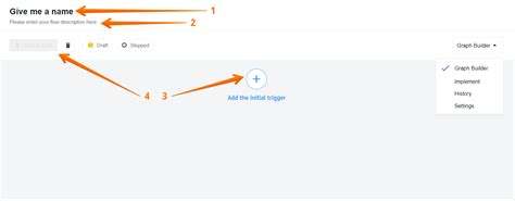 Create Flow With Omnifocus 3 Review Davidtide