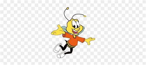 Honey Nut Cheerios Bee Png B Plots