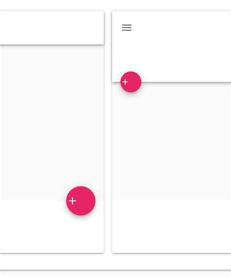 Datepicker Day Circle Not Centered On IOS Issue Vuetifyjs Vuetify GitHub