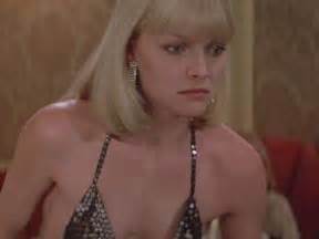 SCARFACE NUDE SCENES AZNude