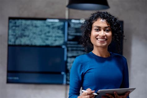 Decoding Ai Leadership The Five Archetypes Every Business Needs To Know