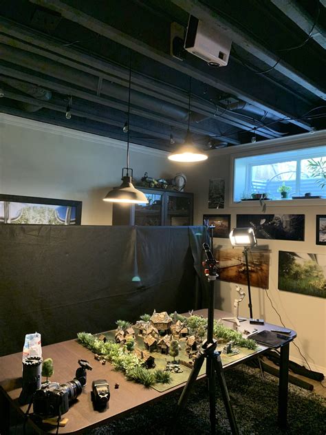 Mike Acton Mikeacton Twitter