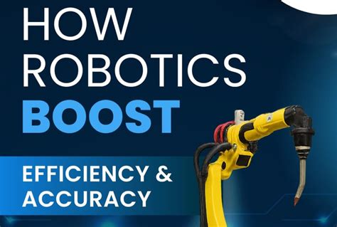 CNN Robotics Industrial Automation Robotics