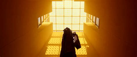 17 Pro Javascript Tricks You Didnt Know Dev Community