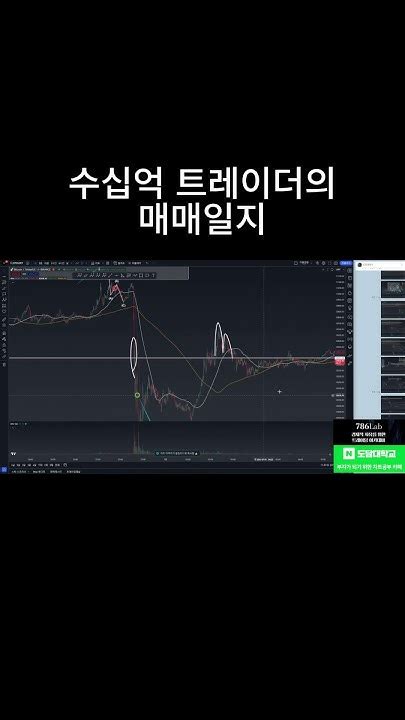 엘리어트 파동이론을 실전에서 쓰는 방법 비트코인 선물거래 비트코인투자 엘리어트파동 코인차트공부 차트분석 Abc 기술적반등 거래량 Youtube