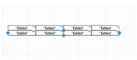 Best Practices While Using Canned Reports Helical Insight