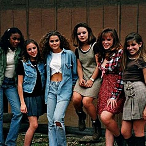 Discover 900 90s Fashion Inspiration And Kate Moss 90s Ideas Winona