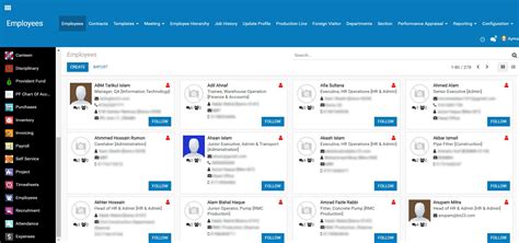 Optimize Hr Processes With The Right Hrms Solution Brain Station 23 Professionals Your Service