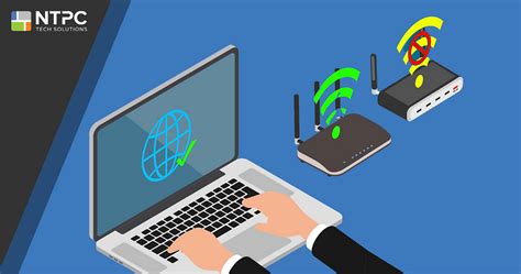 Lessons Learned The Importance Of Network Redundancy And Backup Internet